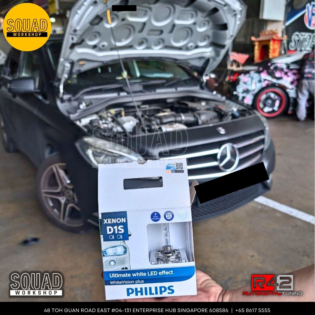 PORTFOLIO – SQUAD WORKSHOP